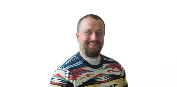 Tutors: Dr Ben Gaunt | Leeds Conservatoire