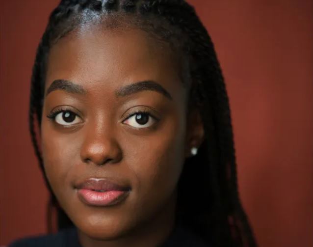 Leeds Conservatoire Connections in Year of Culture Closing Chapter