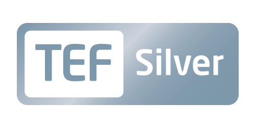 Leeds Conservatoire Awarded TEF Silver