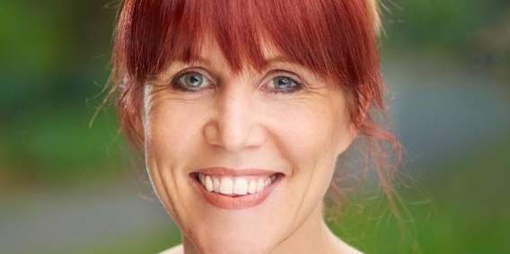 Tutors: Deborah Ward | Leeds Conservatoire