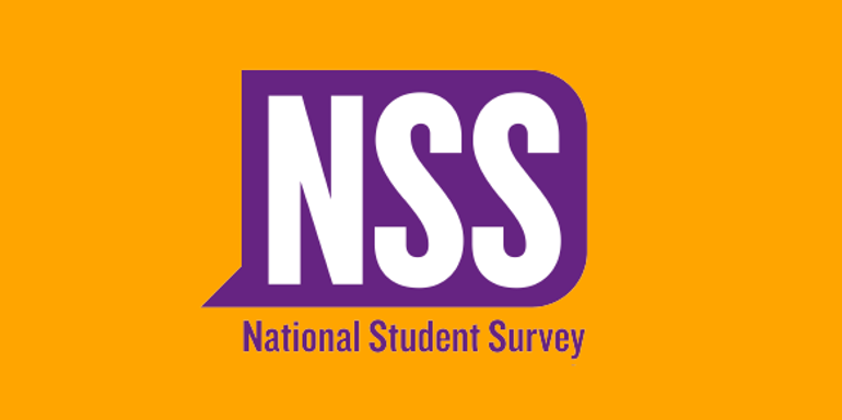 NSS 2024