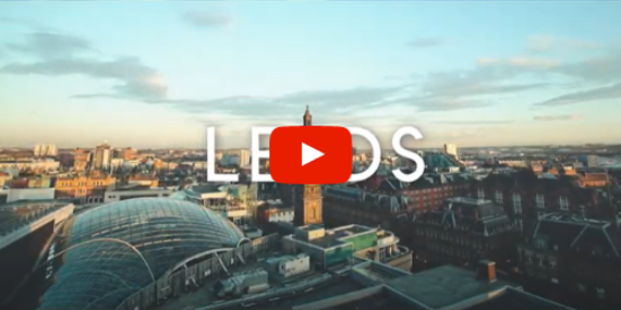 On Demand Open Day Home