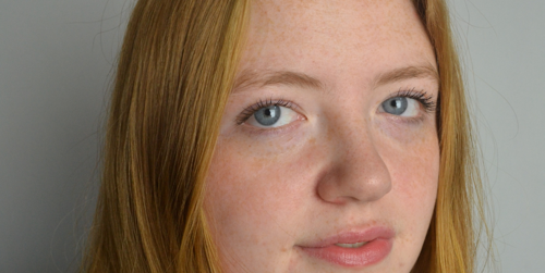 Student Profiles - Leeds Conservatoire