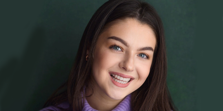 Leeds Conservatoire Represented in The Stephen Sondheim Society Student ...