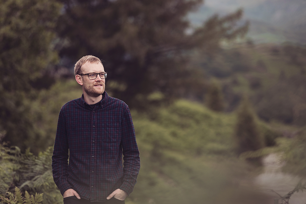What Can You Do with a Degree in Music Production?