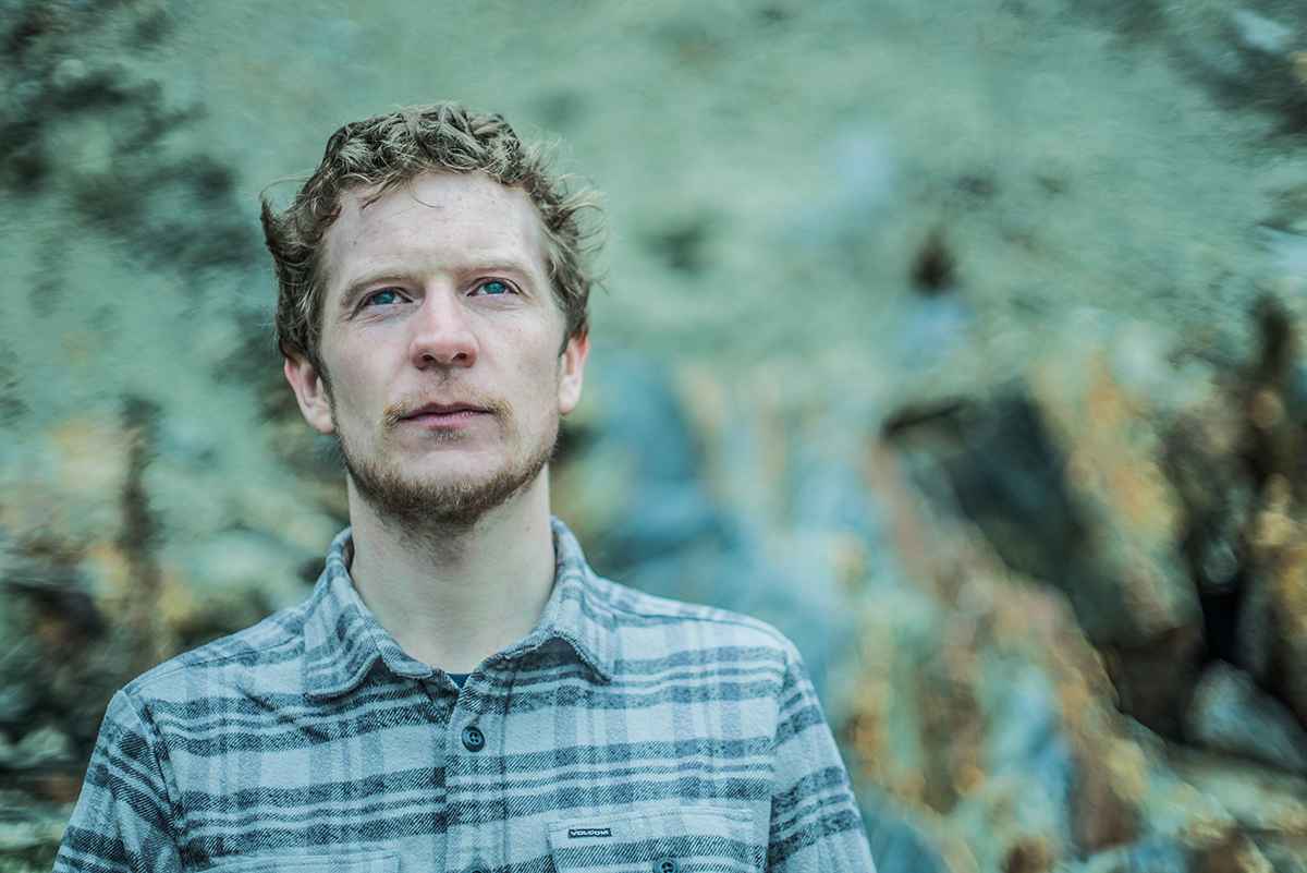 Tutors: Sam Vicary | Leeds Conservatoire