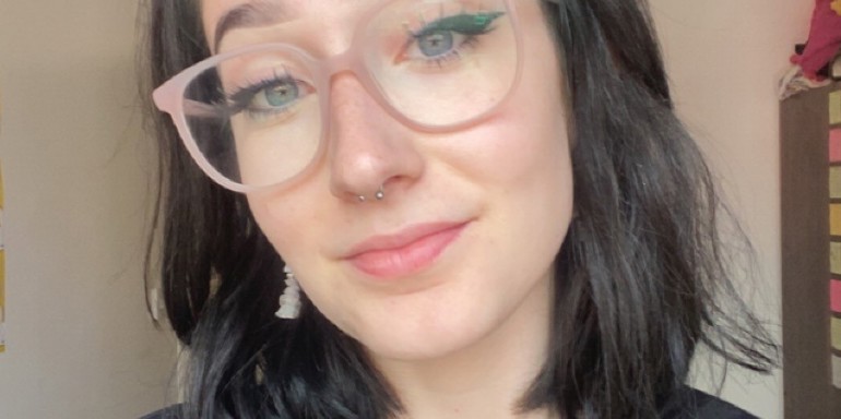 Meet Leeds Conservatoire's Diversity Representatives