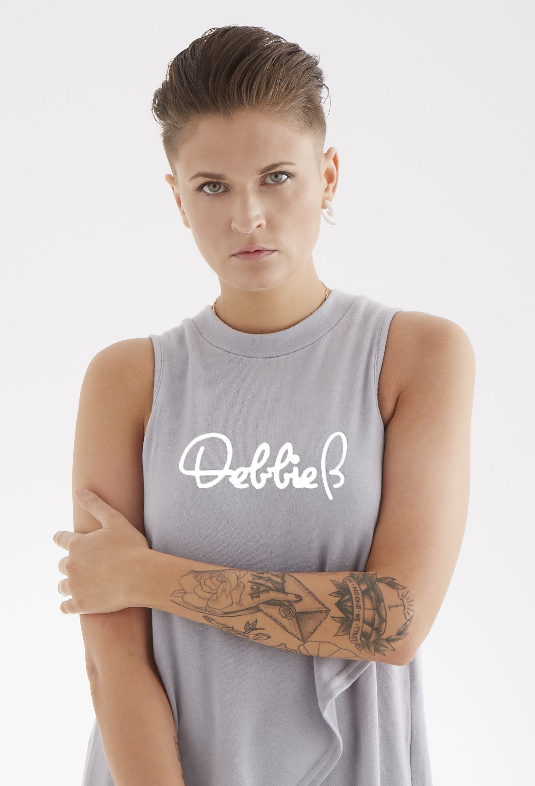 We're going to Leeds Fest!