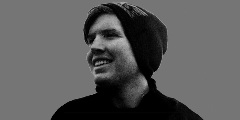 Callum Watts - Leeds Conservatoire Alumni