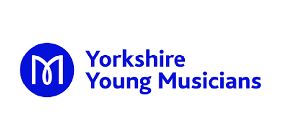 Our Partners | Leeds Conservatoire