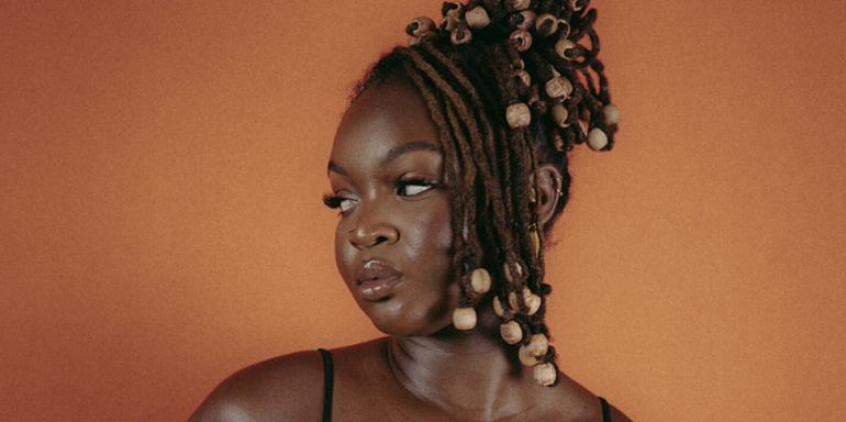 Songwriting Graduate Secures PPL Support