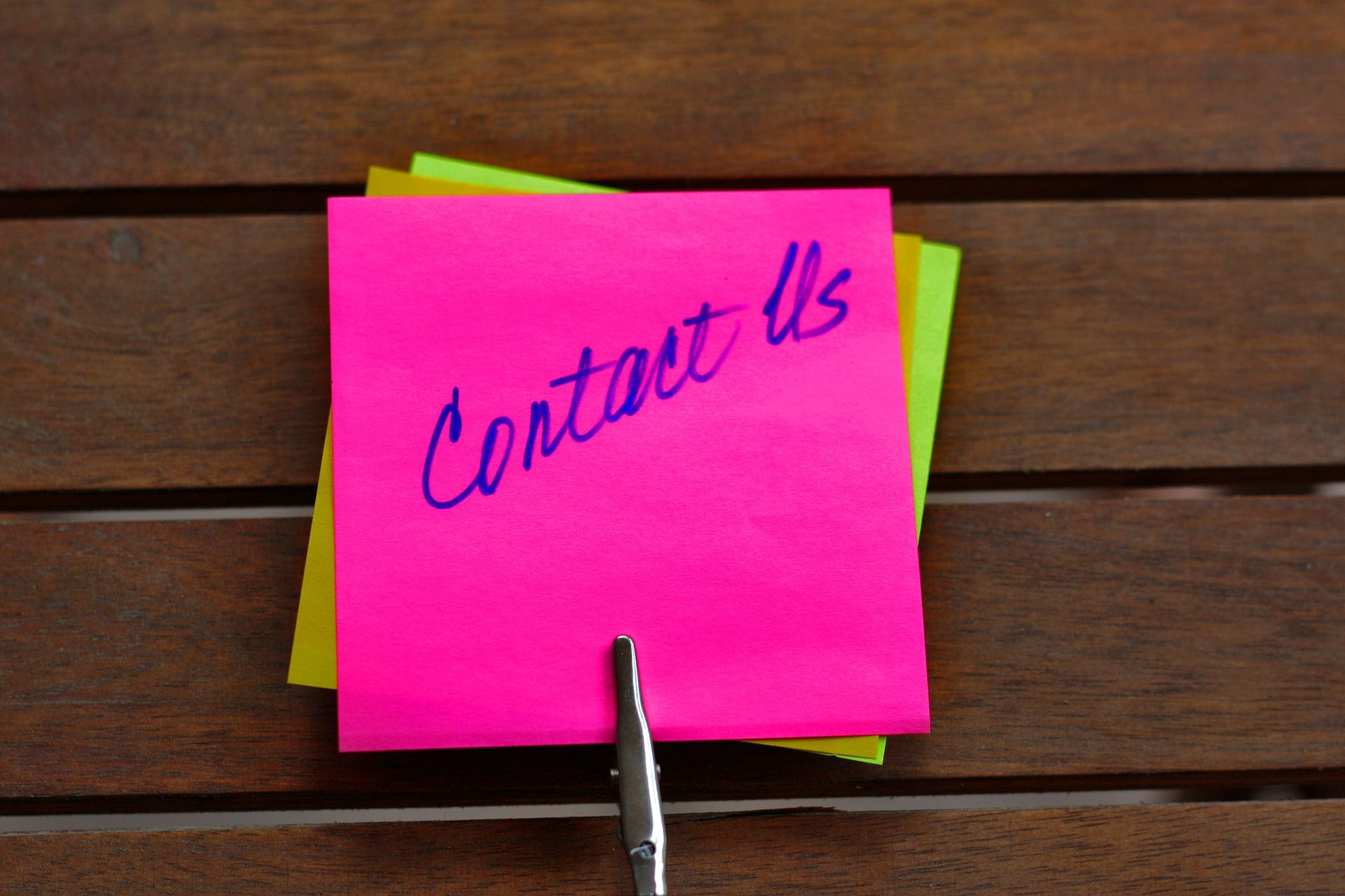 Contact the Schools & Colleges Service at Leeds Conservatoire