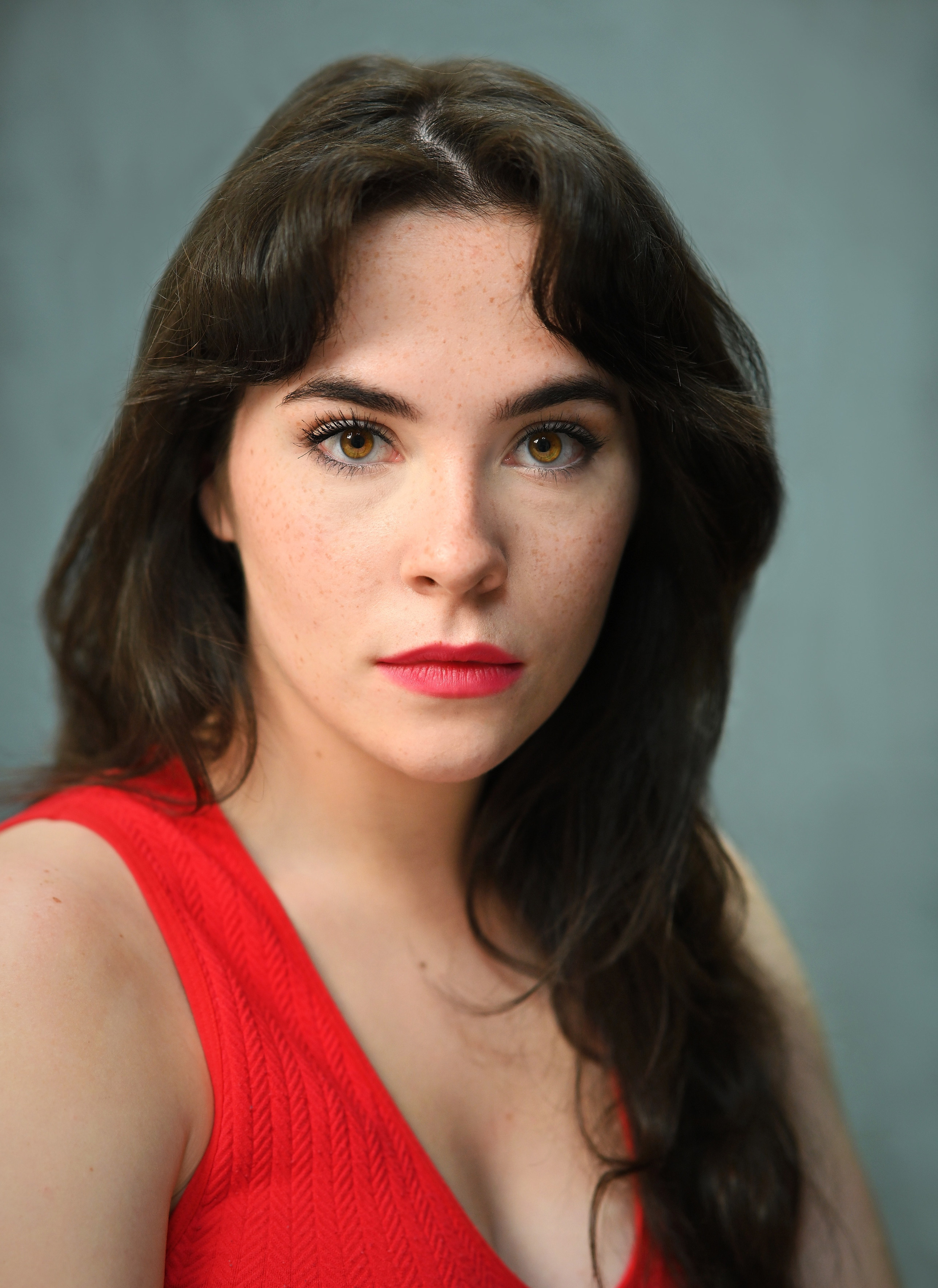 Acting Student to Perform One-Woman Play at Edinburgh Fringe