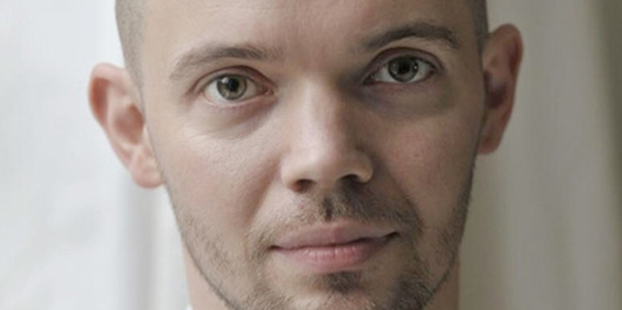 Leeds Conservatoire in Cast and Creatives for Reception: The Wedding ...