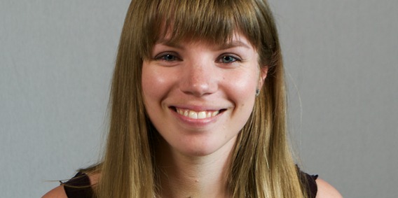 Contact the Schools & Colleges Service at Leeds Conservatoire