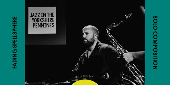 Staff Spotlight: Dr Ben Gaunt