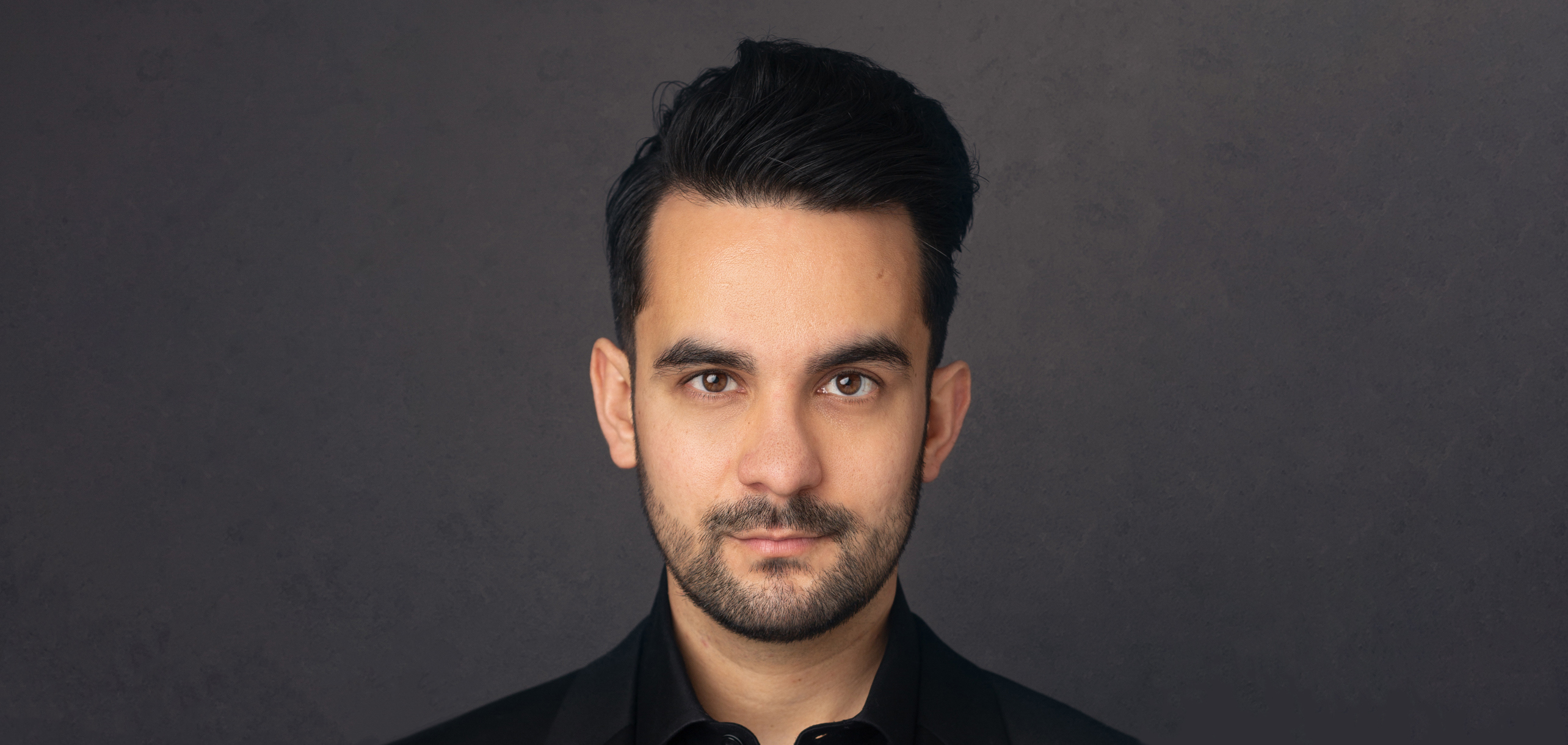 Alumni Profiles - Life after the conservatoire | Leeds Conservatoire