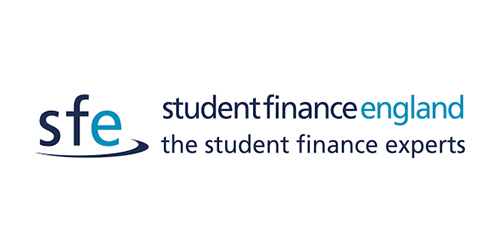 Fees and Funding for Undergraduate Degrees | Leeds Conservatoire