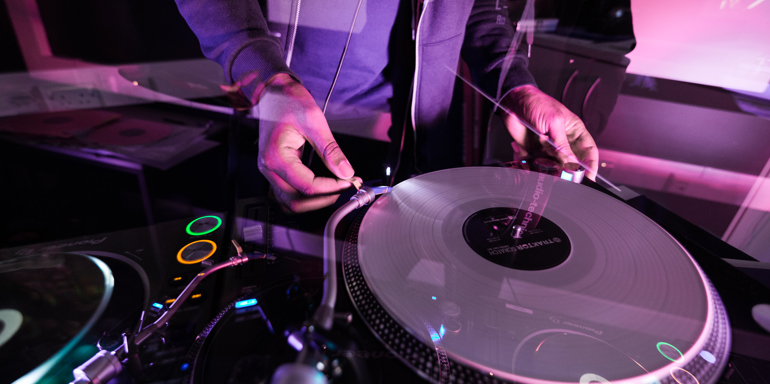 Leeds Conservatoire Secures Silver Rating in TEF 2023