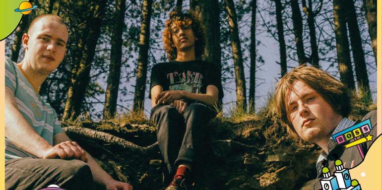 Artists from Leeds Conservatoire set to perform at Sound City 2021