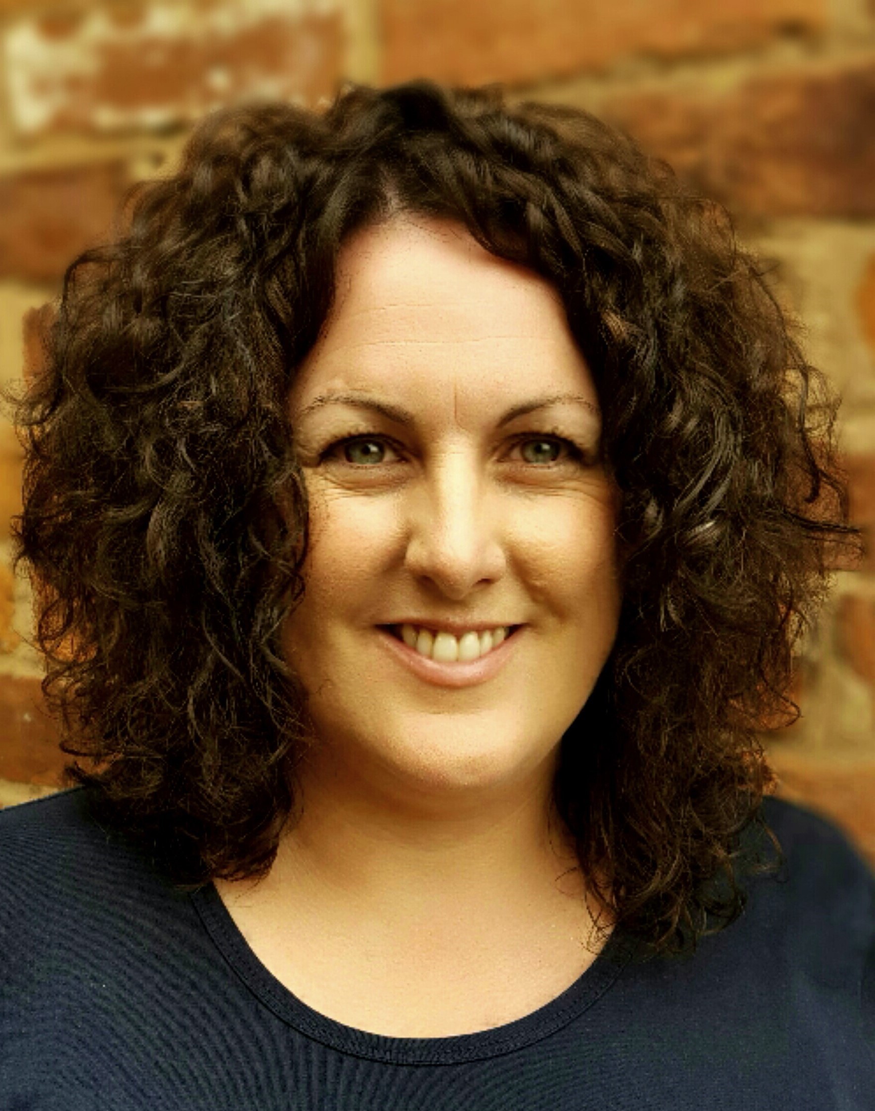 Tutors: Pippa Anderson | Leeds Conservatoire