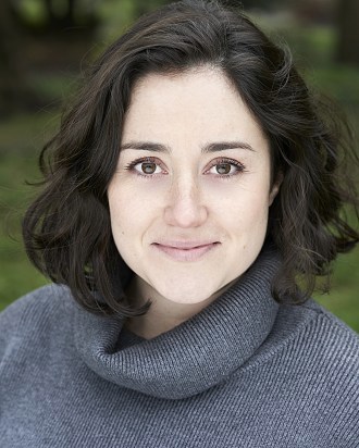 Laura Kirman