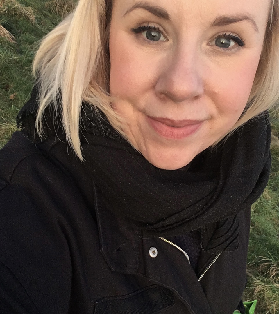 Tutors:Kari Nergaard Bleivik | Leeds Conservatoire