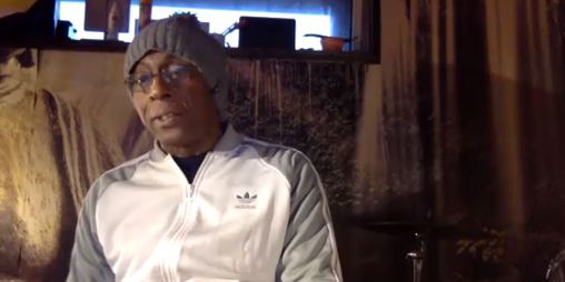 Masterclasses Replay