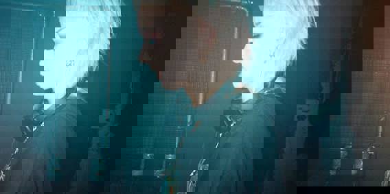 The Libby Raper Elevate Award in Music Production 2021: Interview with ...