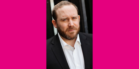 Tutors: Tom Aldersley | Leeds Conservatoire