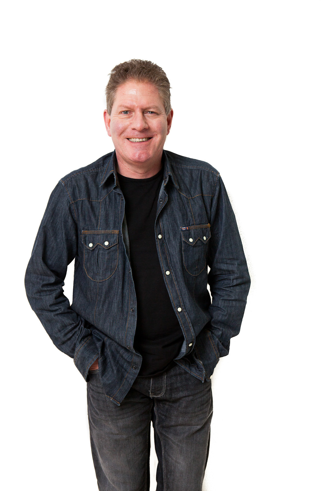 Tutors: Andrew Hickey | Leeds Conservatoire